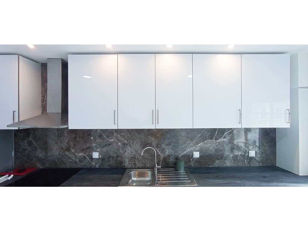 T3, apartamento para comprar - Rua Antero de Quental, Odivelas ...