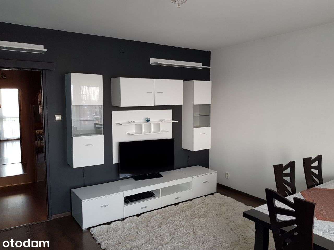 Mieszkania na sprzedaż: Kozienice, kozienicki | Otodom.pl