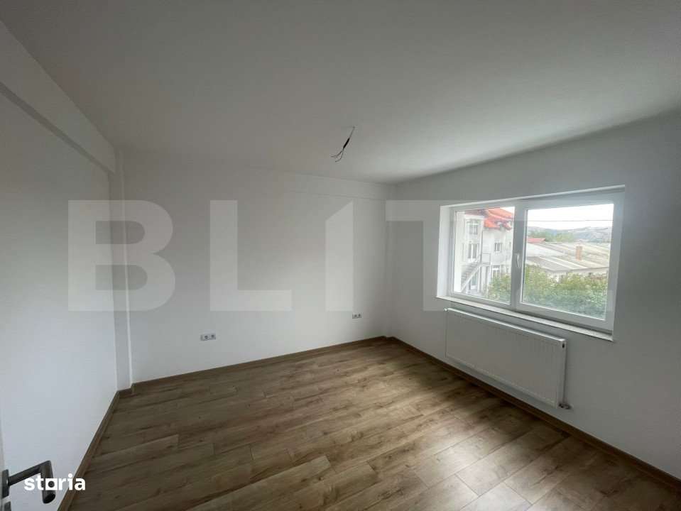 2 camere, apartament de vanzare - Alba (judet), Sebes - 8963104 • www ...