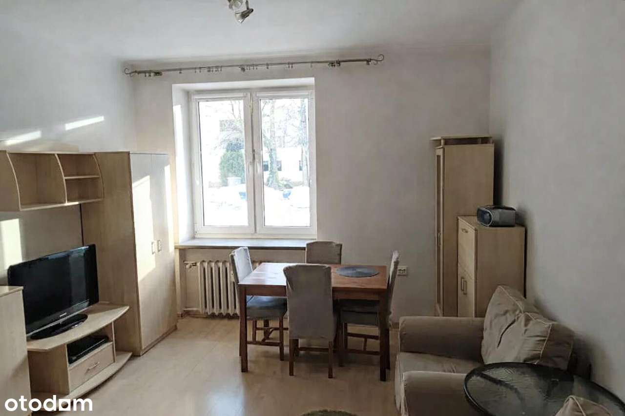 1 pokój, mieszkanie na sprzedaż - Warszawa, Ursus - 67606643 • www ...