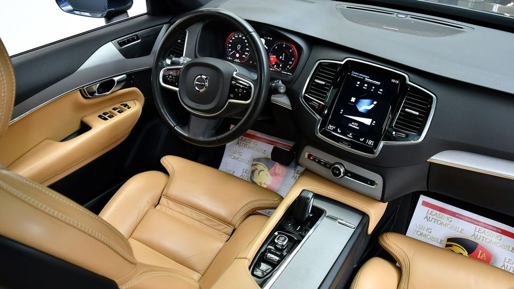 Autoturisme - Autovit.ro