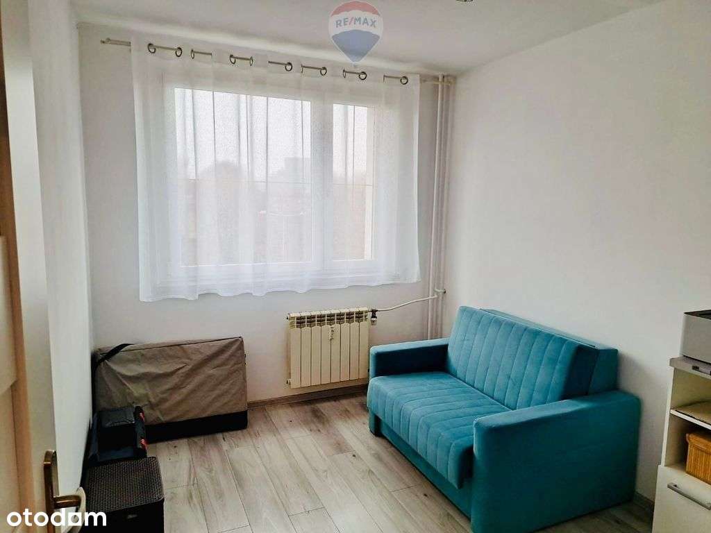 3 pokoje, mieszkanie na sprzedaż - Żory, śląskie - 67559742 • www.otodom.pl