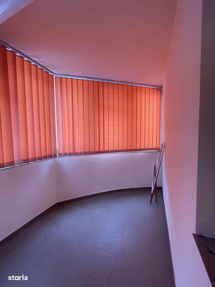 3 camere, apartament de inchiriat - Alba (judet), Alba Iulia - 10021432 ...