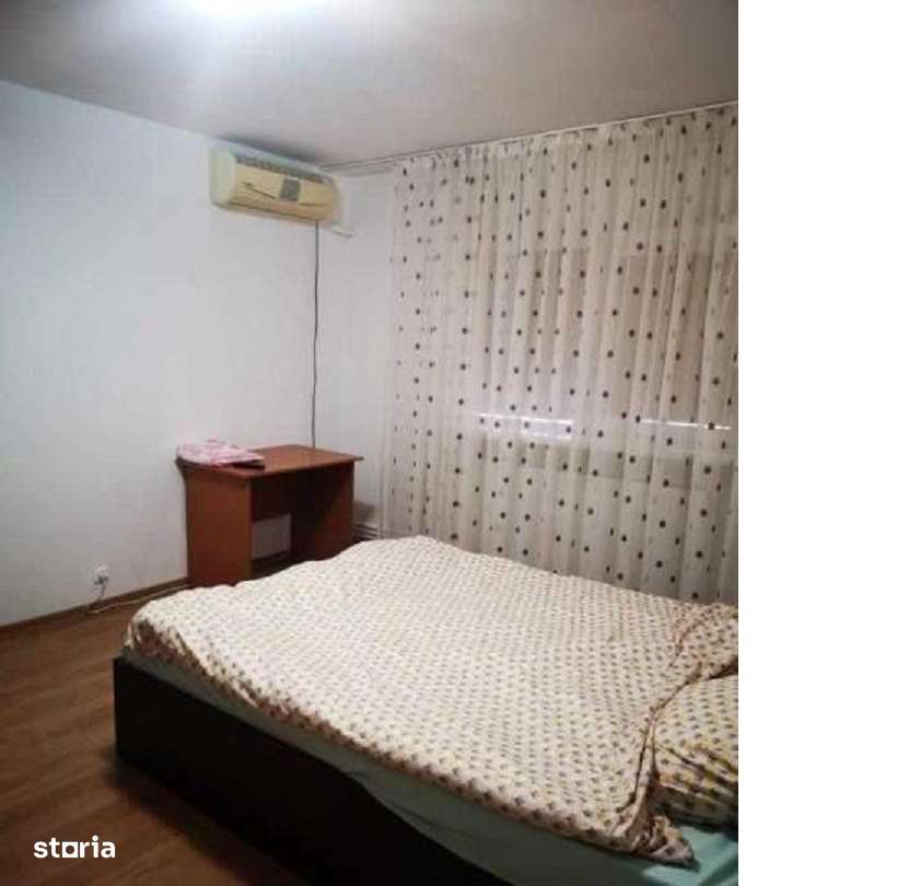 2 camere, apartament de vanzare - Constanta (judet), Inel 1 - 9711408 ...