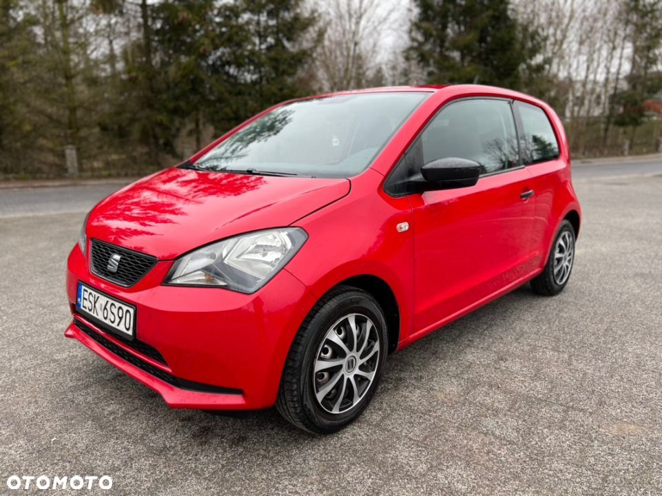 u-ywane-seat-mii-13-500-pln-200-000-km-otomoto