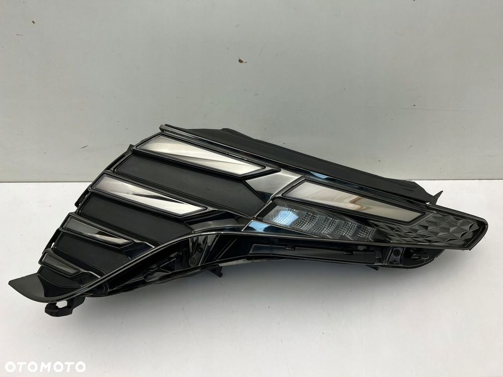 Używane - 1 700 PLN - Otomoto