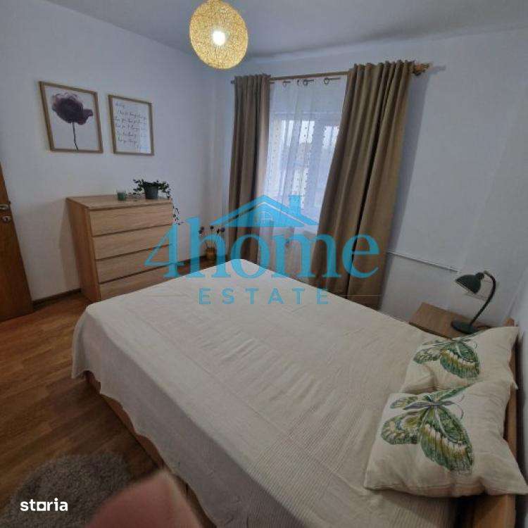 2 camere, apartament de inchiriat - Bucuresti (judet), Sectorul 2 ...