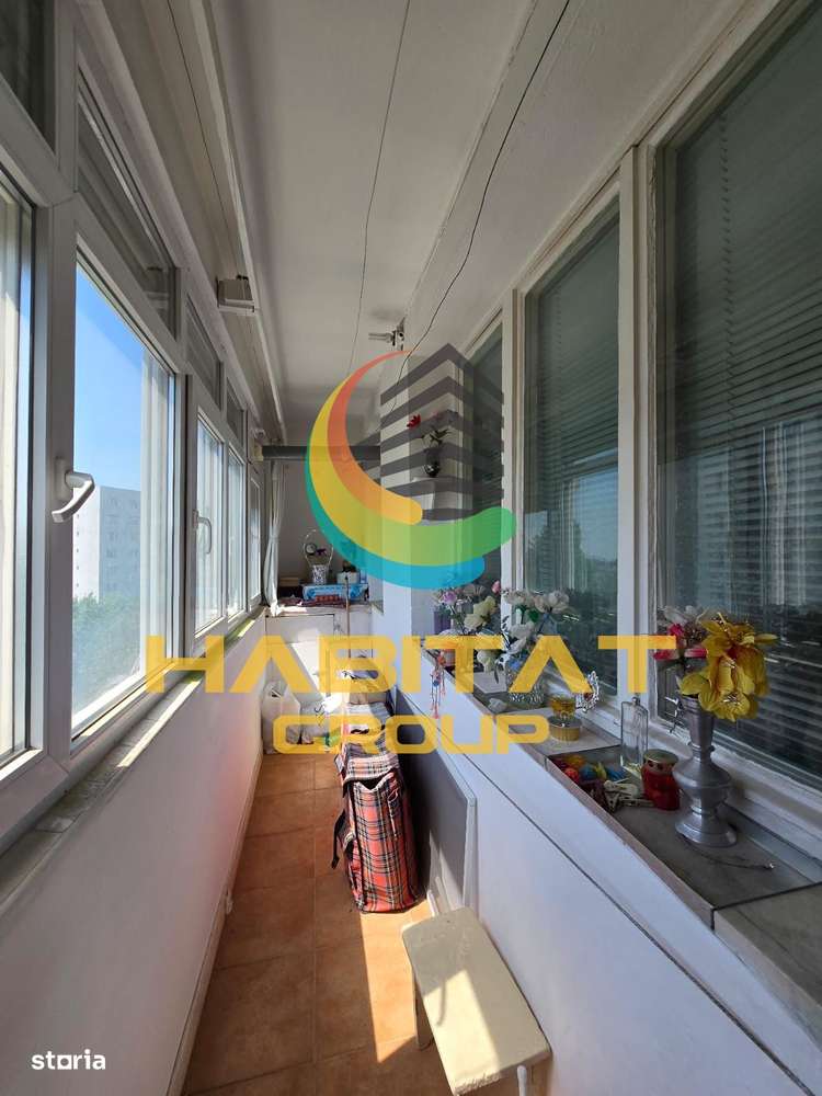 2 camere, apartament de vanzare - Bucuresti (judet), Berceni - 10007032 ...