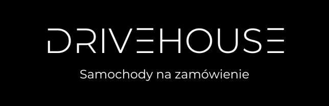 Drive House - samochody na zamówienie | OTOMOTO