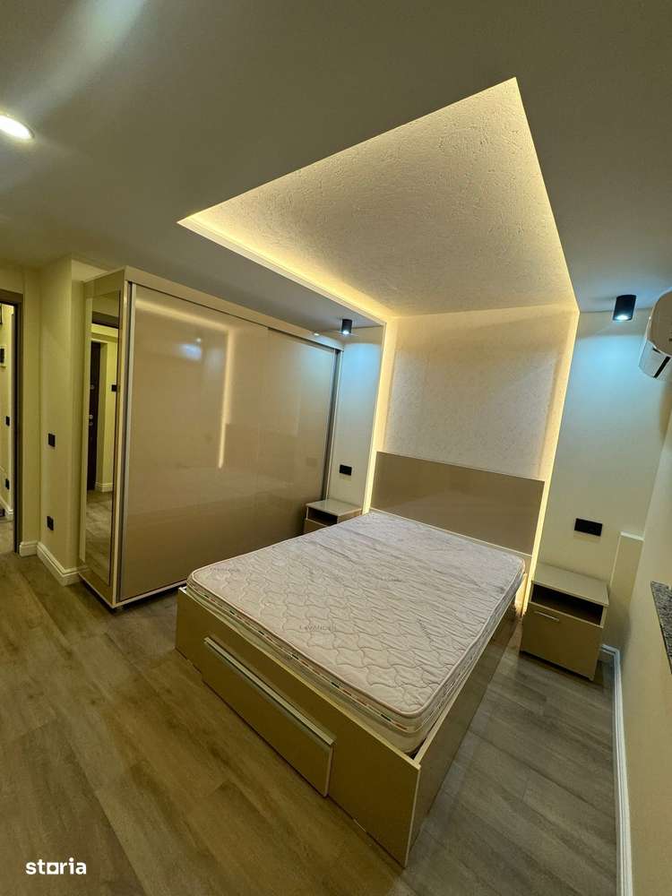 2 camere, apartament de inchiriat - Suceava (judet), Marasesti ...