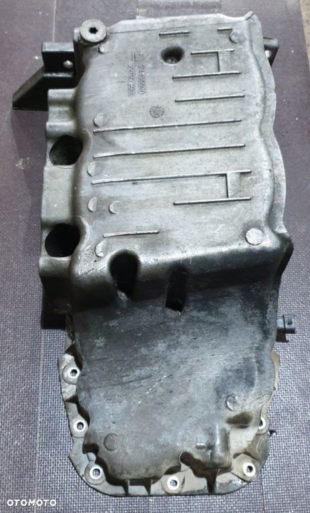 Używane - 599 PLN - Otomoto