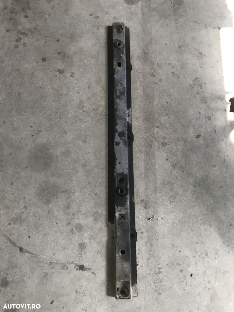 Second hand Opel - 100 RON - Autovit
