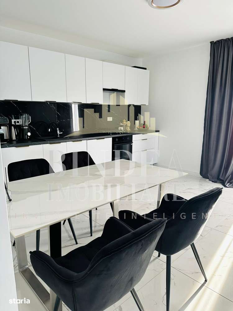 4 camere, casa de vanzare - Timis (judet), Giarmata - 9466488 • www ...