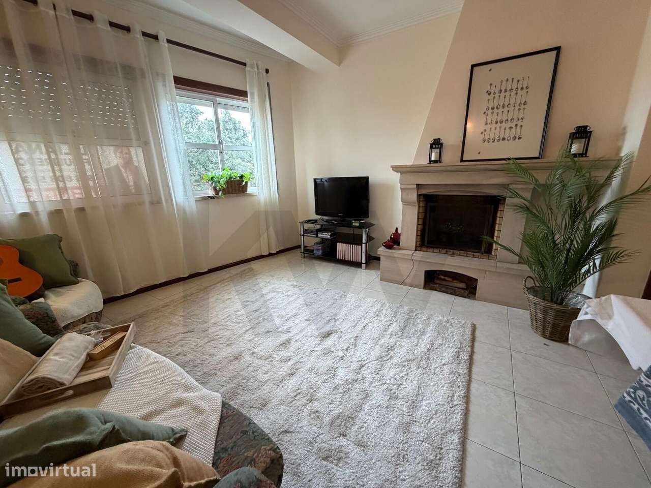 T2, apartamento para comprar - Rua da Guiné, Santa Maria da Feira ...