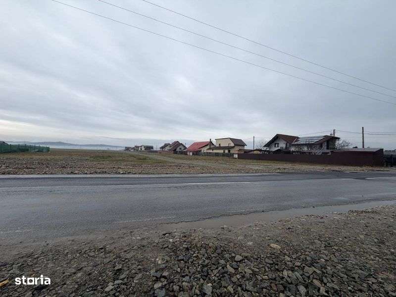 300 m², teren de vanzare - Gorj (judet), Targu Jiu - 10059661 • www ...