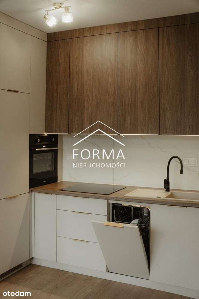 1 pokój, mieszkanie na sprzedaż - Bydgoszcz, Centrum - 67651064 • www ...