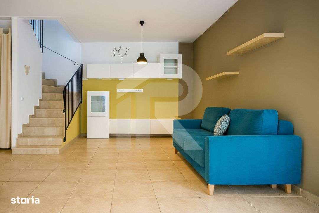 3 camere, casa de vanzare - Dambovita (judet), Gulia - 10062585 • www ...