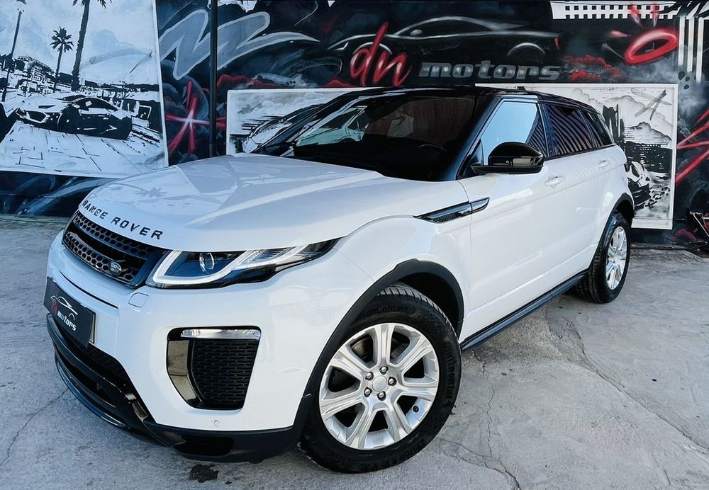 DN Motors | Standvirtual