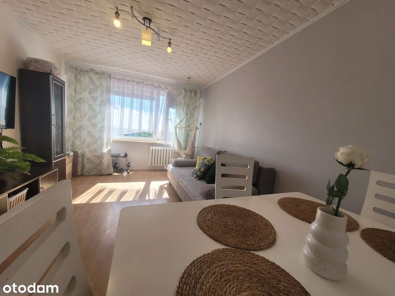 2 pokoje, mieszkanie na sprzedaż - Bełchatów, bełchatowski, łódzkie ...