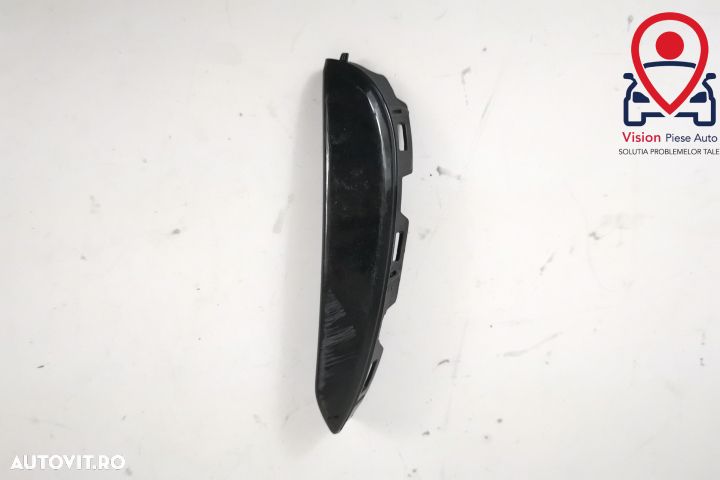 Second hand - 150 RON - Autovit