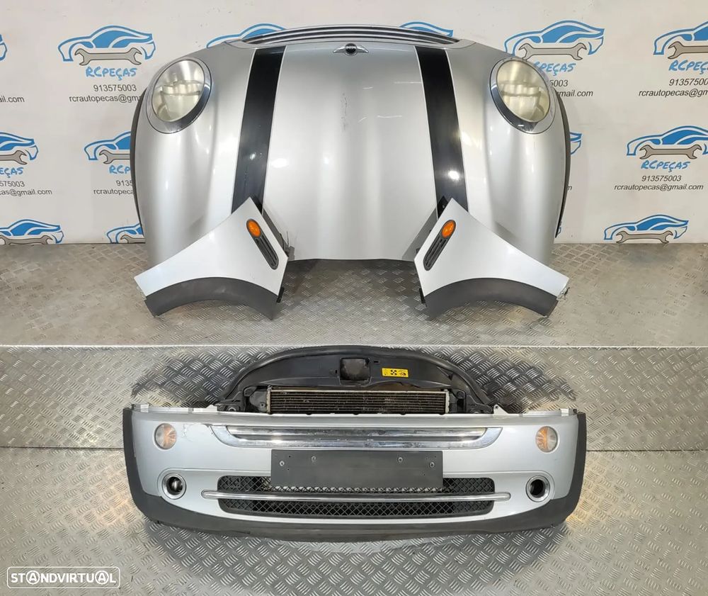 Usados - 625 EUR - Standvirtual