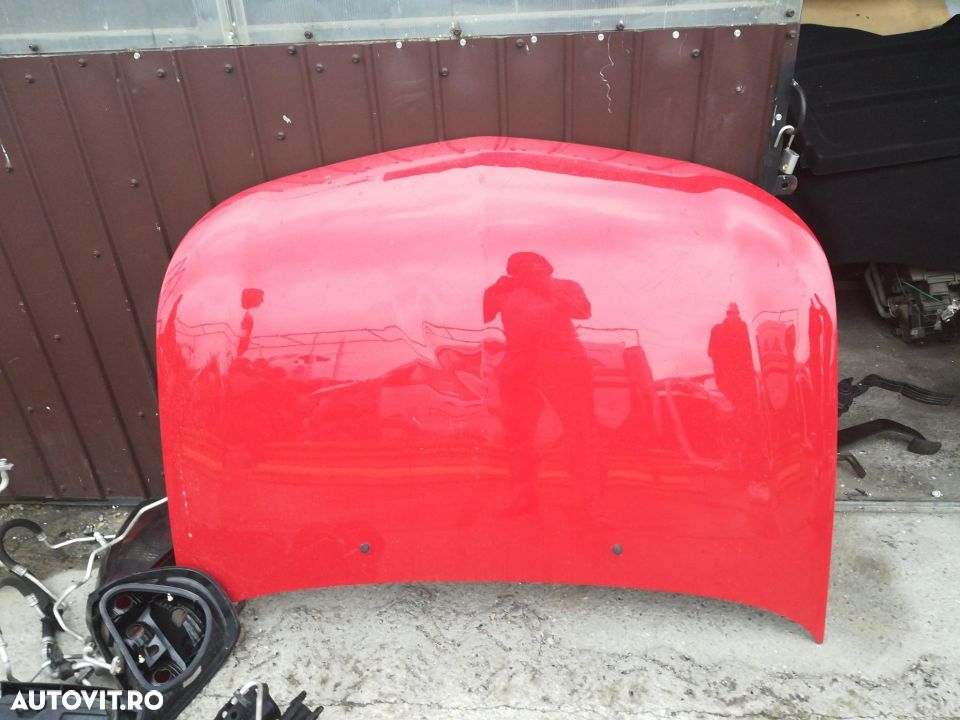 Second hand Renault - 400 RON, , - autovit.ro