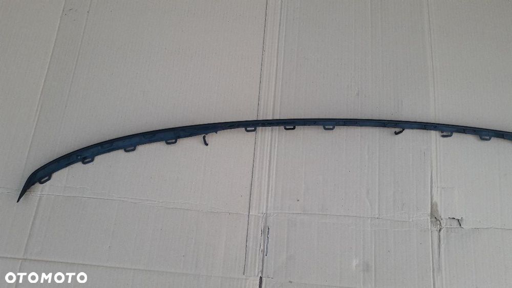 Używane - 299 PLN - Otomoto