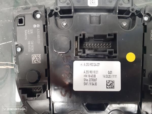 Peças - 184,50 EUR | Standvirtual