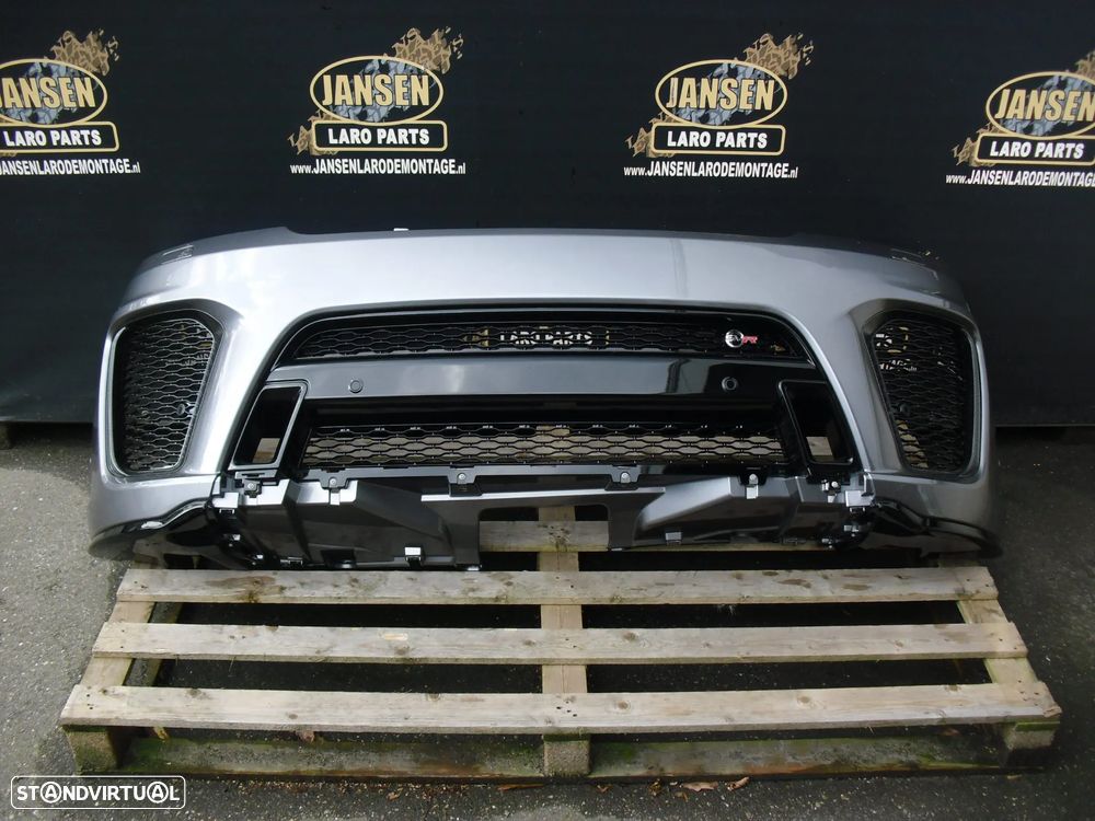 Usados - 2 000 EUR - Standvirtual