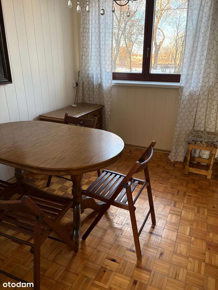 3 pokoje, mieszkanie na wynajem - ul. Tamka, Bolesławiec - 67618785 ...