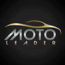 MOTO LEADER AUKCJE | OTOMOTO