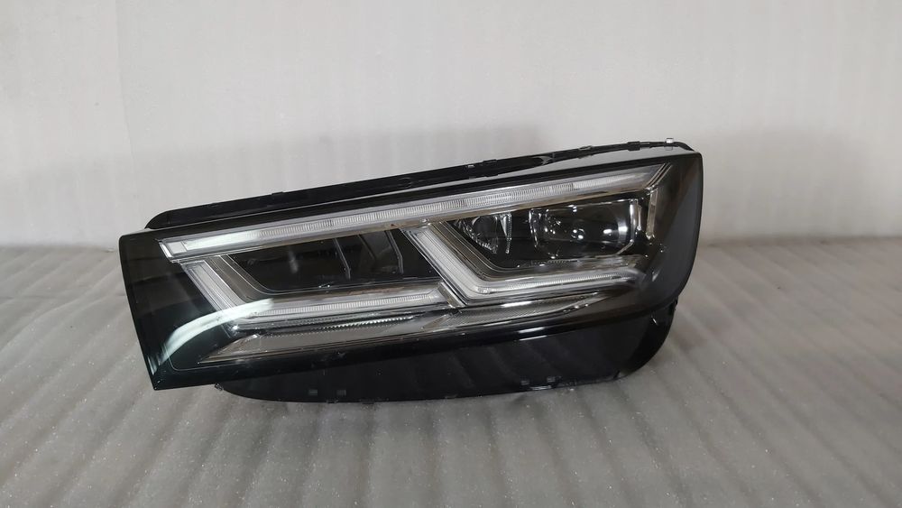 Części - Otomoto.pl