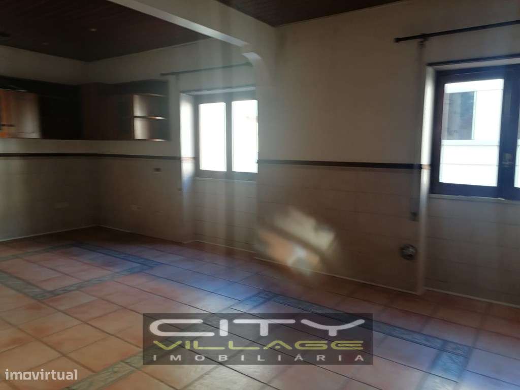 T3, apartamento para comprar - Barreiro e Lavradio, Barreiro, Setúbal ...