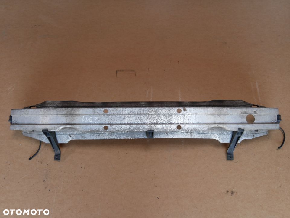 Używane Audi - 58 PLN - Otomoto