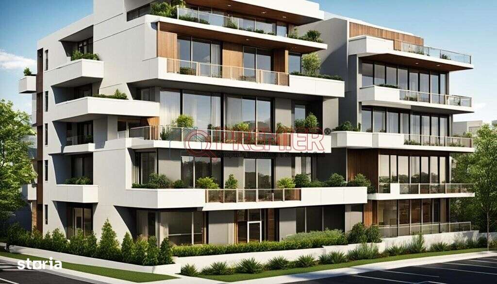 924 m², teren de vanzare - Bucuresti (judet), Piata Alba Iulia ...