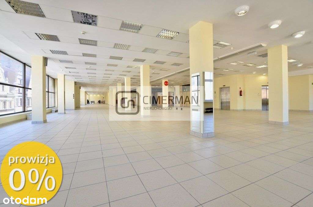 900 m², lokal użytkowy na wynajem - Wrocław, Rynek - 67551623 • www ...