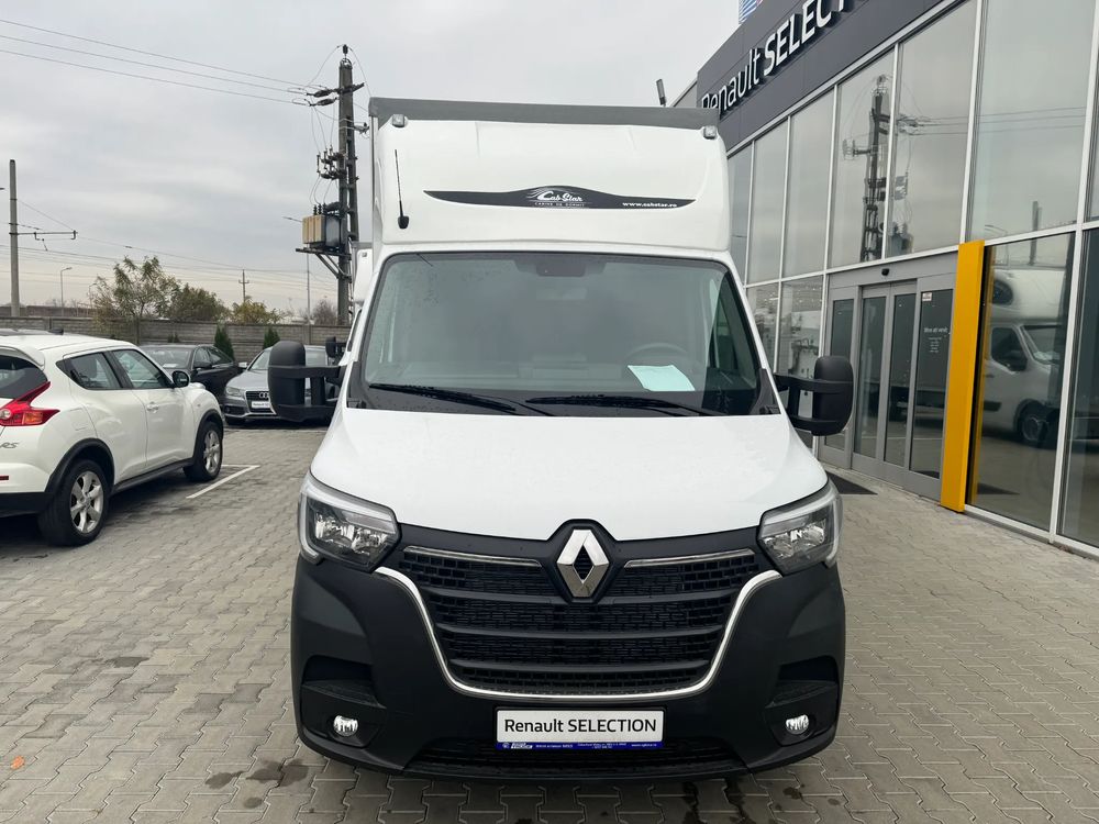 Autoutilitare - Autovit.ro