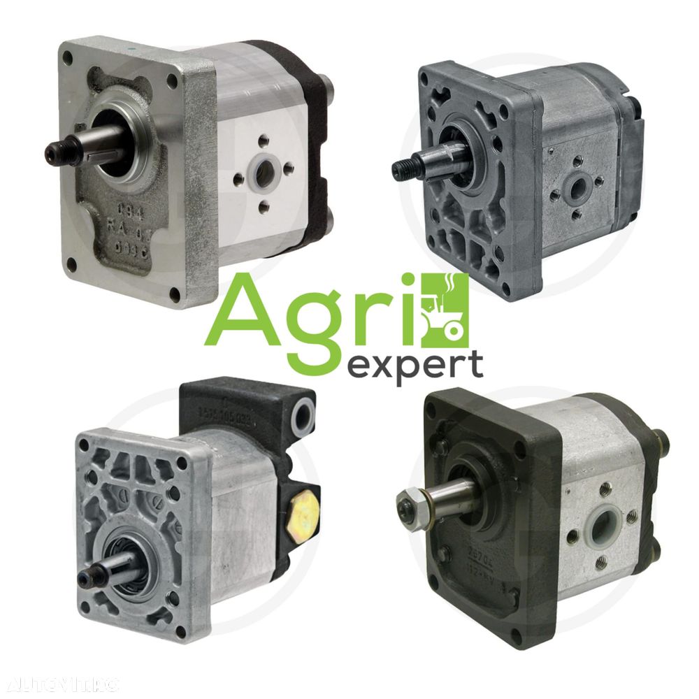 Nou Fiat - 145 RON - Autovit