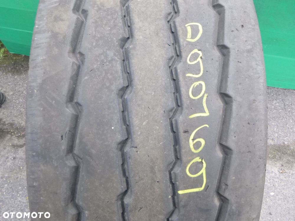 Używane - 530 PLN - Otomoto