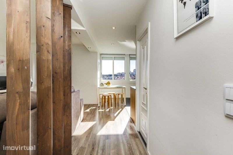 T2, apartamento para comprar - Águas Livres, Amadora, Lisboa - 19013068 ...