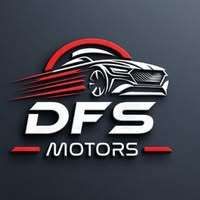 DFS Motors | Autovit.ro