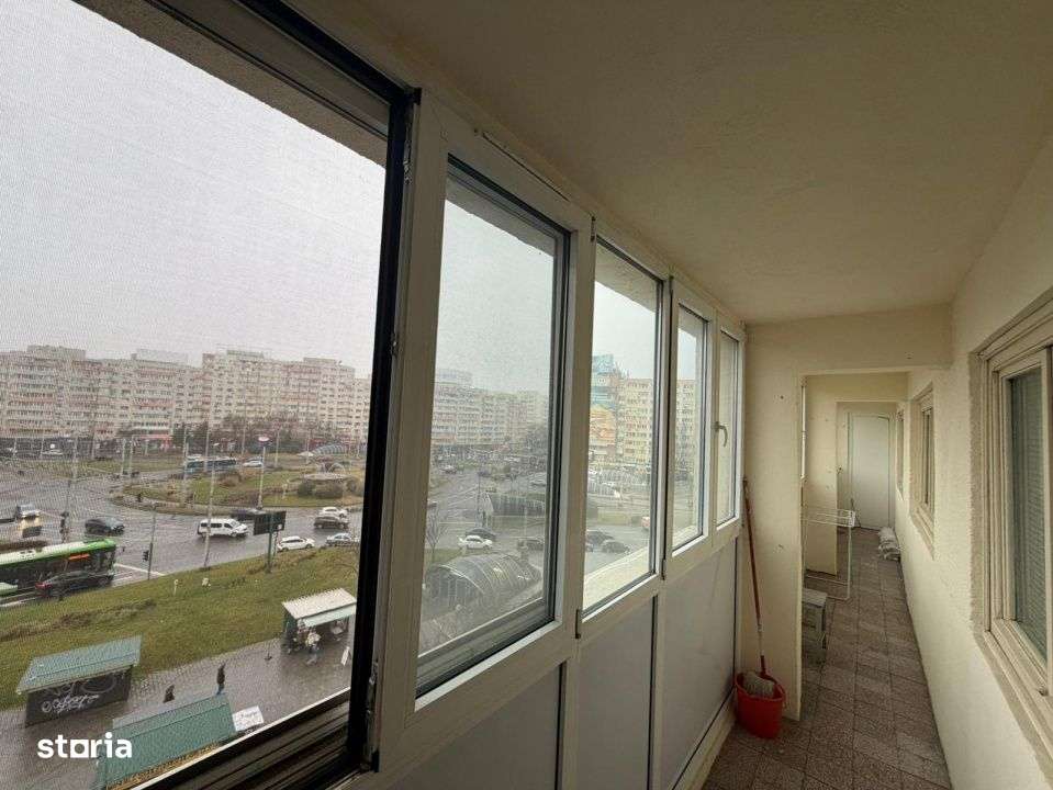 4 camere, apartament de vanzare - Bucuresti (judet), Vitan - 10029907 ...