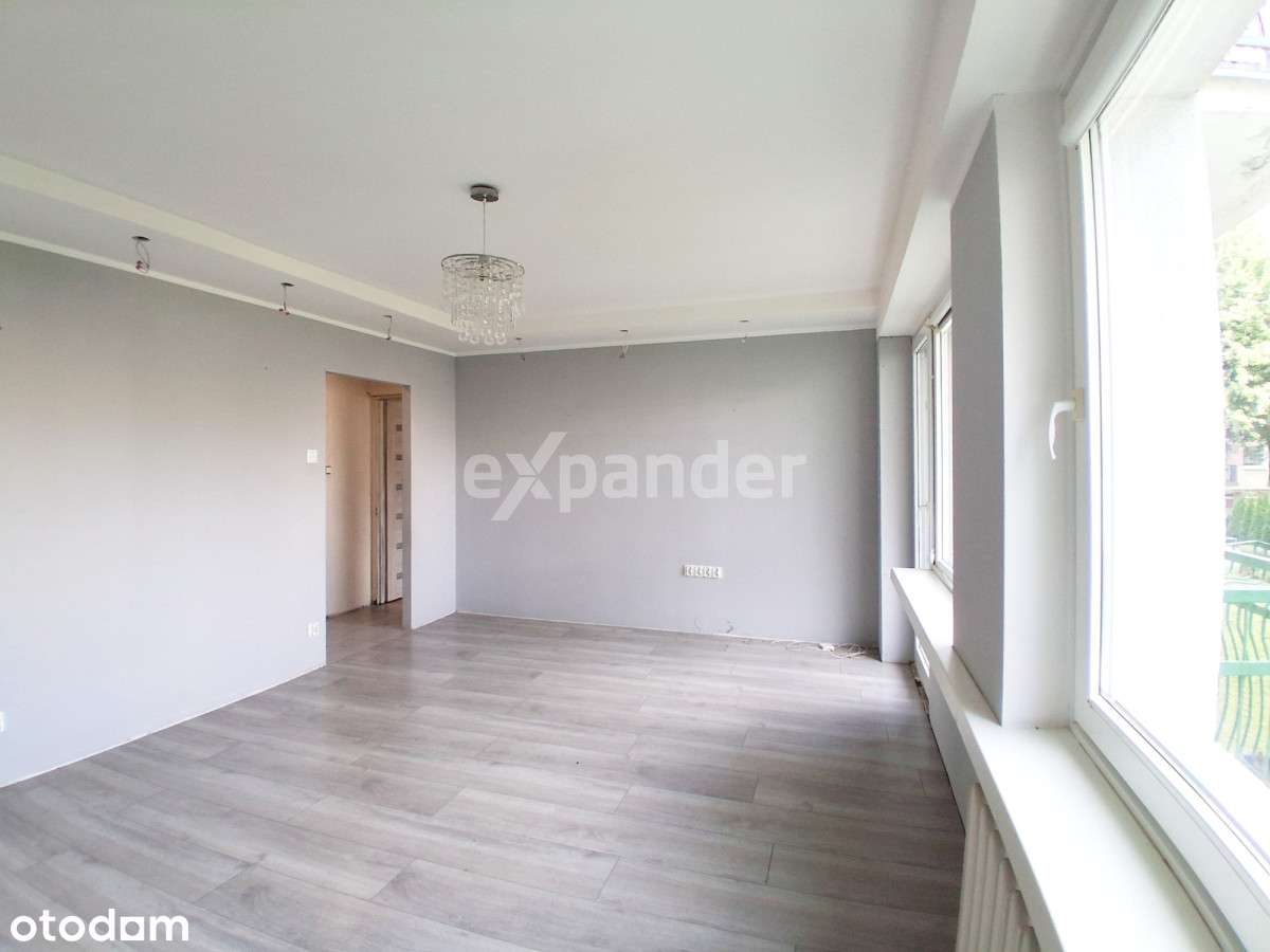 3 pokoje, mieszkanie na sprzedaż - Inowrocław, inowrocławski, kujawsko ...