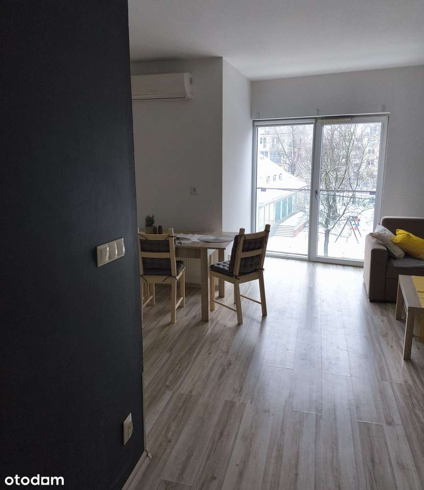 3 pokoje, mieszkanie na wynajem - ul. Średnia, Poznań - 67660693 • www ...