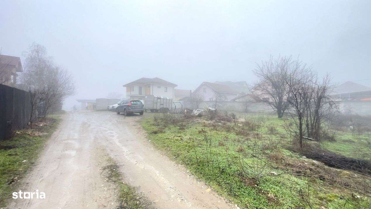 949 m², teren de vanzare - Dolj (judet), Malu Mare - 10053531 • www ...