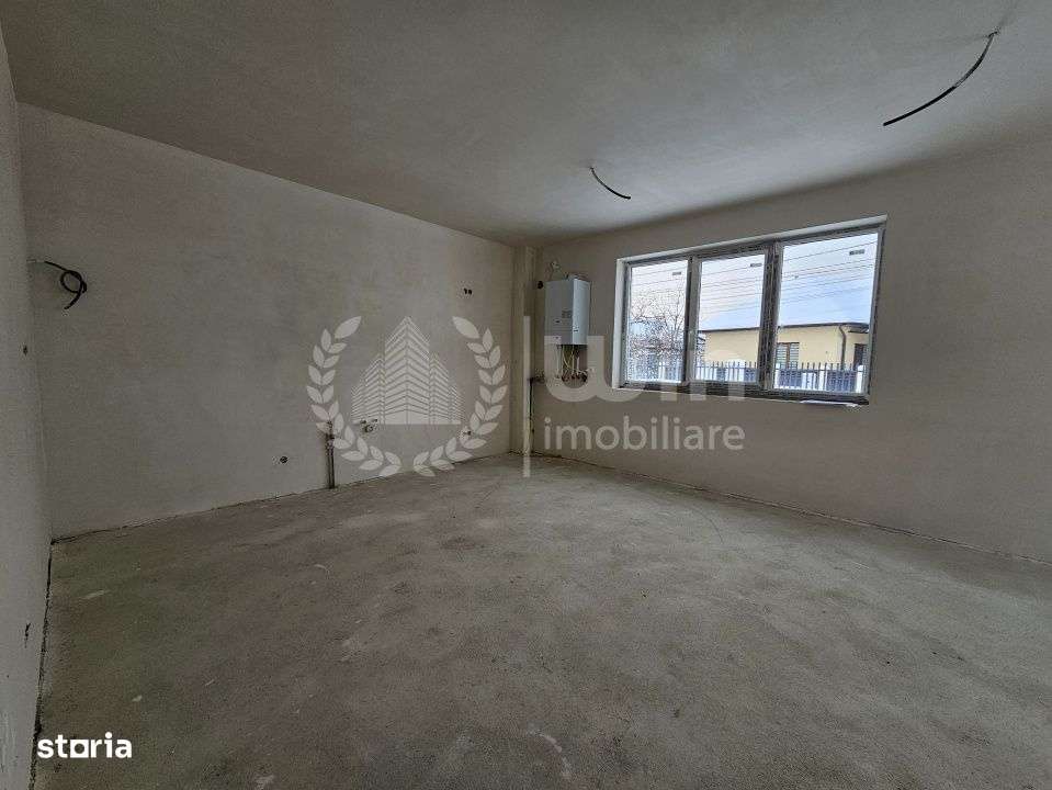 4 camere, casa de vanzare - Cluj (judet), Apahida - 10014788 • www ...