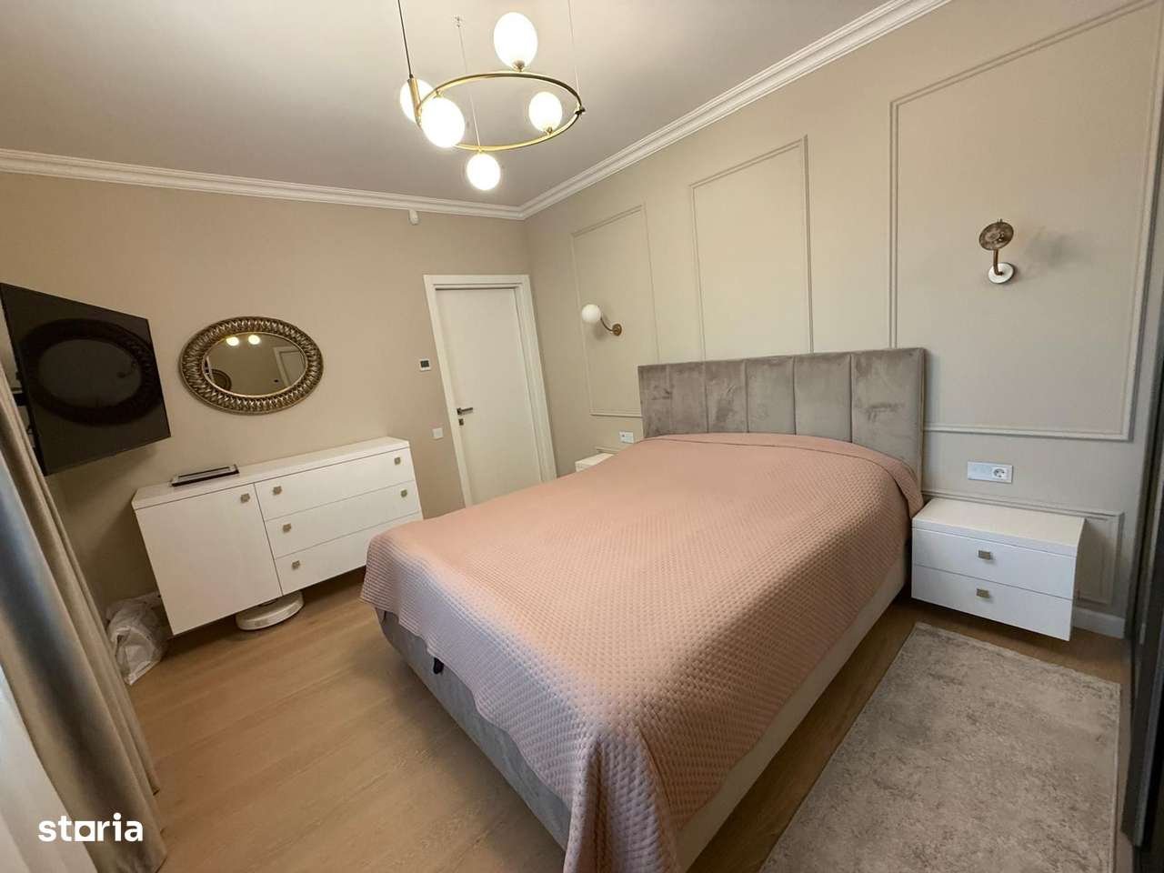 3 camere, apartament de vanzare - Cluj (judet), Becas - 10013041 • www ...