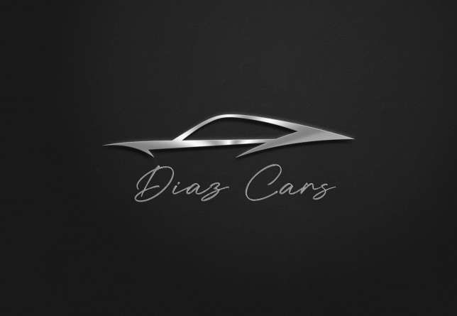 DIAZ CARS | Standvirtual