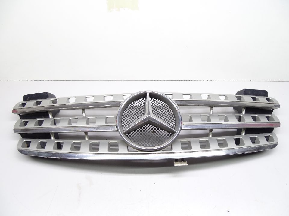 AMG części | OTOMOTO