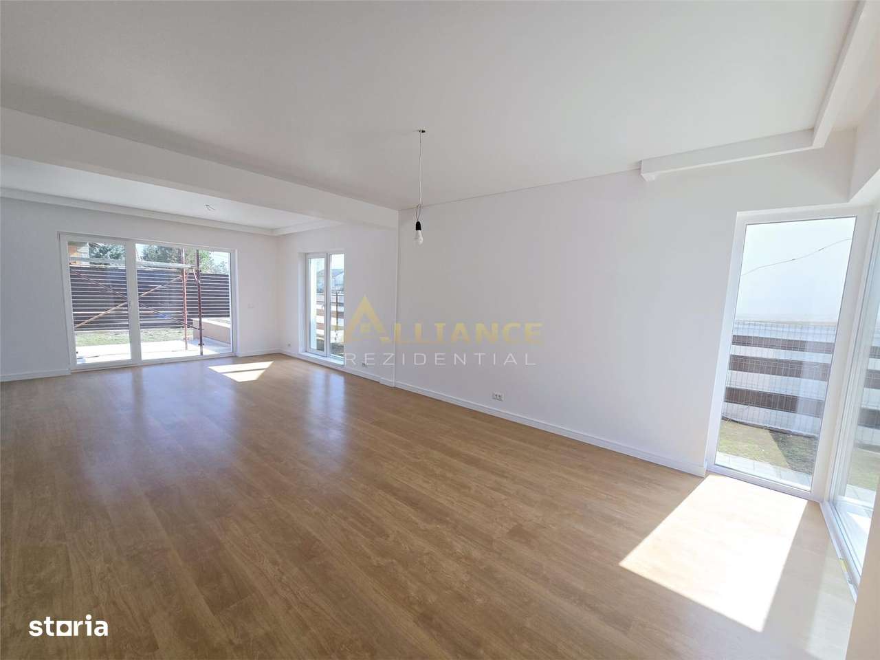 4 camere, casa de vanzare - Ilfov (judet), Berceni - 10031844 • www ...